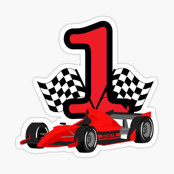 "formula 1 red car for formula one world championship enthusiasts ...