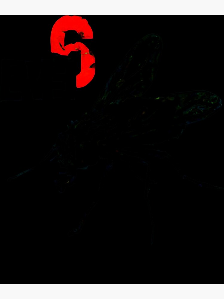 "1998 Eve 6 Vintage Inside Out Era Self Titled Debut Album Art Promo ...