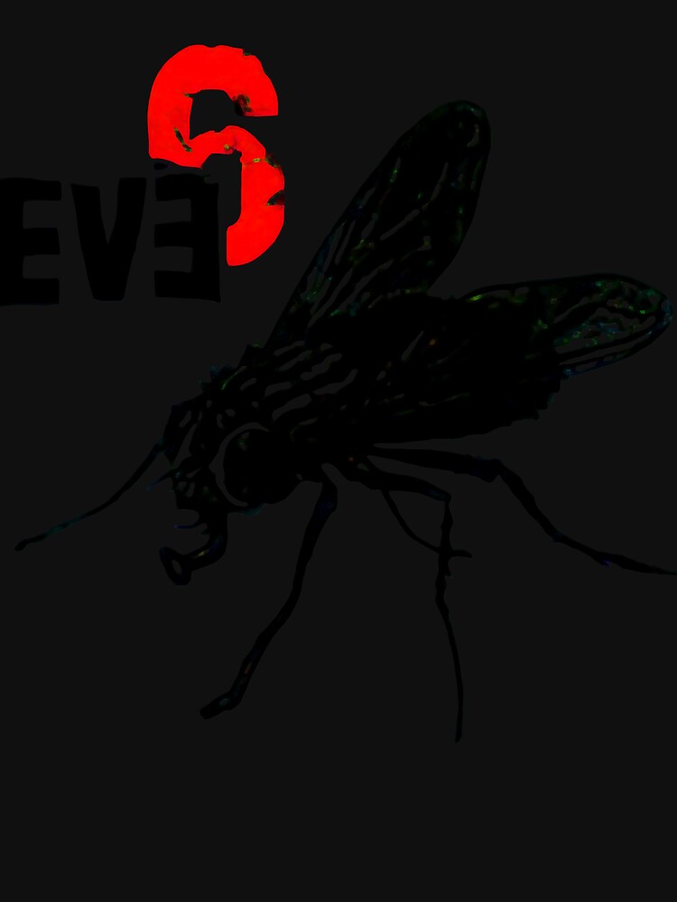 "1998 Eve 6 Vintage Inside Out Era Self Titled Debut Album Art Promo ...