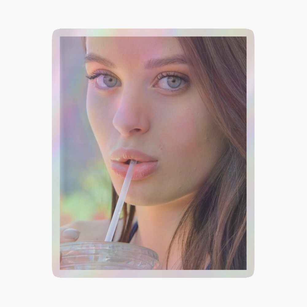 Milo Rhodes's Instagram, Twitter & Facebook on IDCrawl