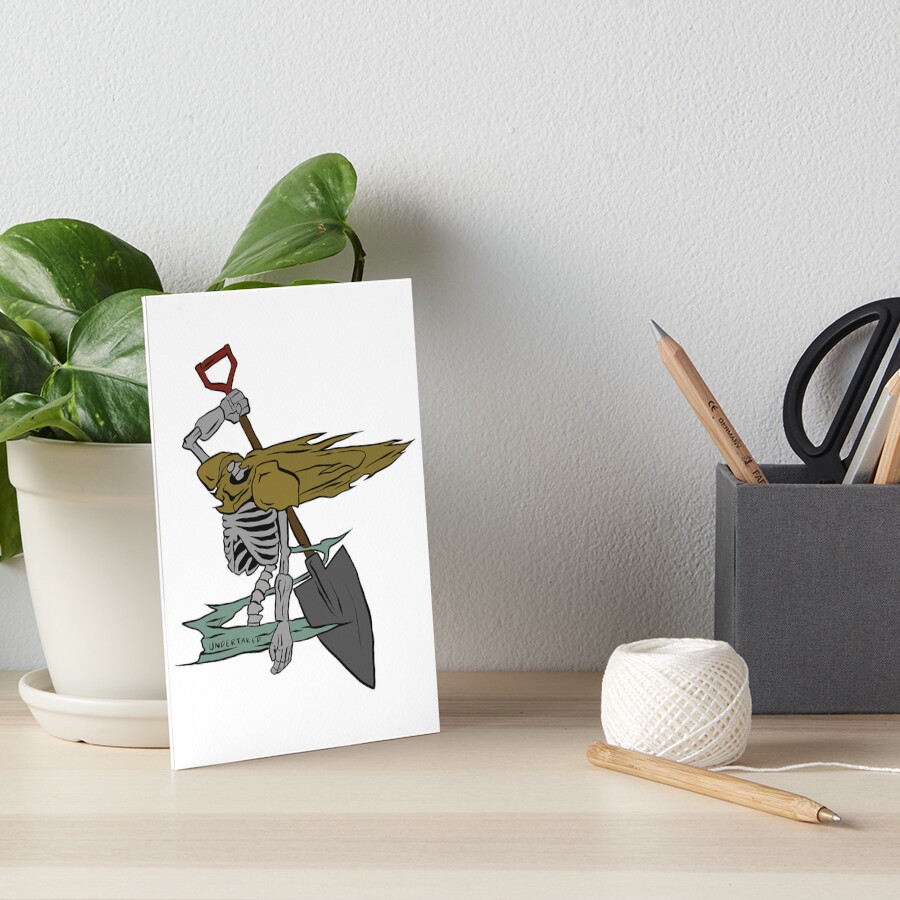 "[D] Fanart 86 Eighty Six Shinei Nouzen Shin Undertaker Juggernaut Mark ...