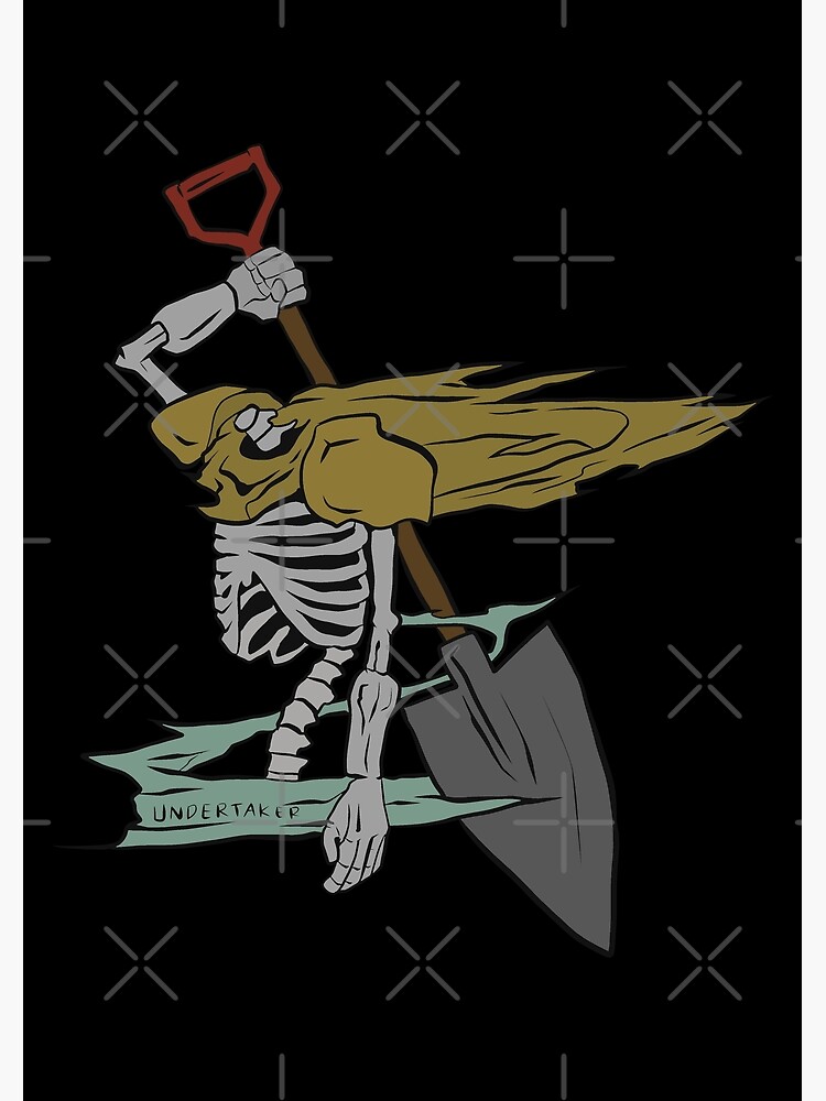 "[D] Fanart 86 Eighty Six Shinei Nouzen Shin Undertaker Juggernaut Mark ...