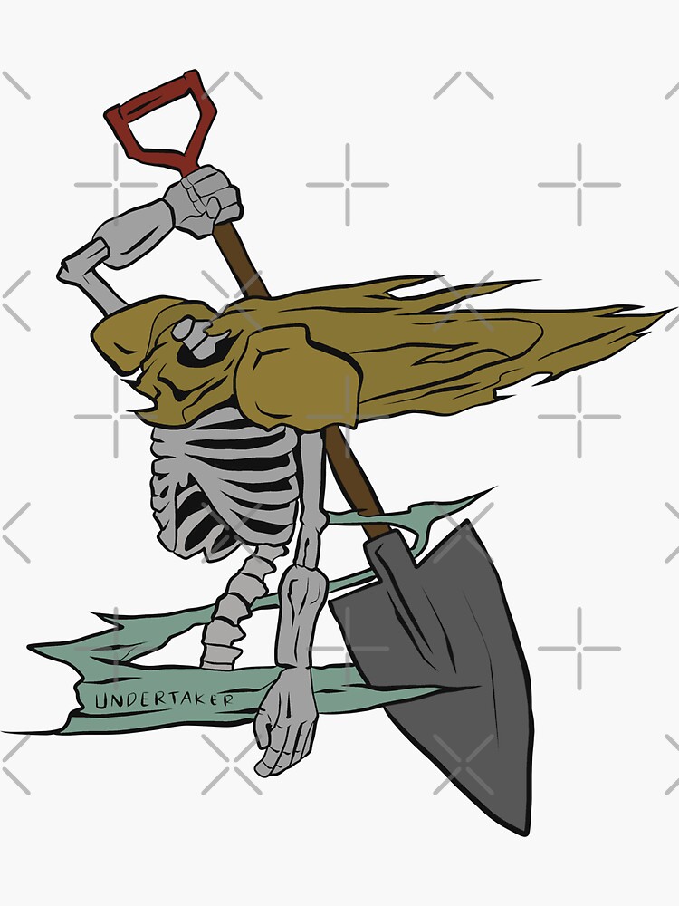 "Fanart 86 Eighty Six Shinei Nouzen Shin Undertaker Juggernaut Mark ...