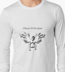 Robbie Williams Gifts & Merchandise | Redbubble