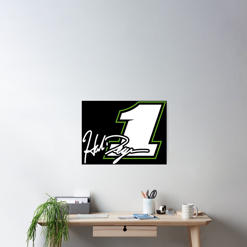 "HAILIE DEEGAN" Poster by AmyAlexanders | Redbubble