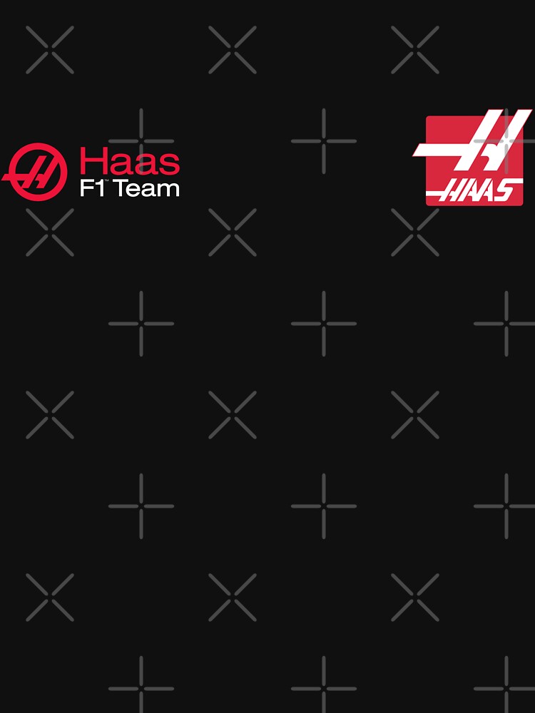 "Haas F1 Team, Haas F1 Team Shirt, Haas F1 Team 2022, Haas F1 Team ...