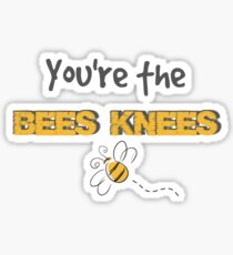 Simply Southern: Stickers | Redbubble