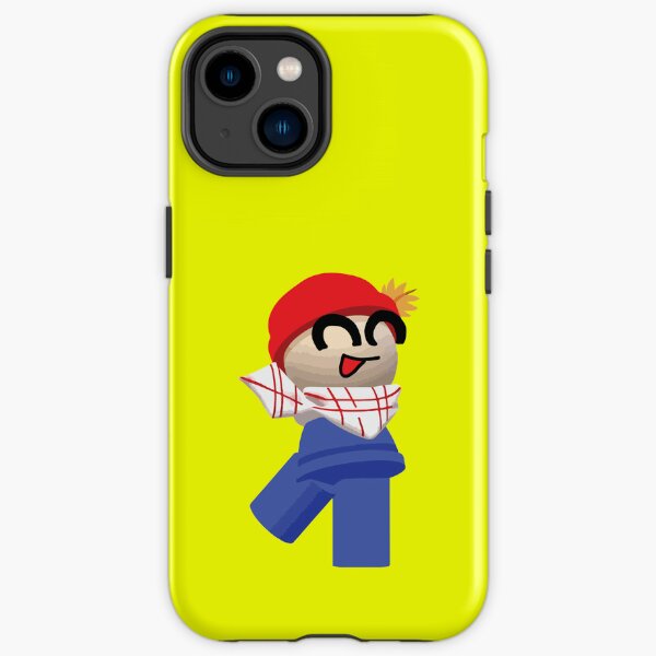 Fnf Gifts & Merchandise for Sale | Redbubble