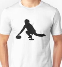Curling: Gifts & Merchandise | Redbubble