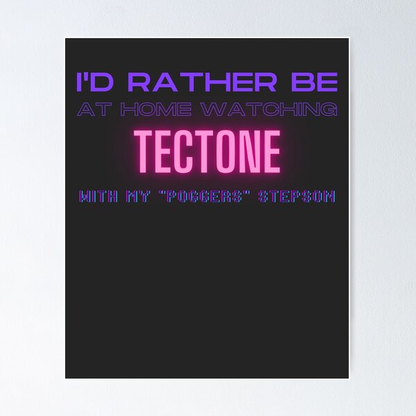 Tenz Merch & Gifts for Sale | Redbubble