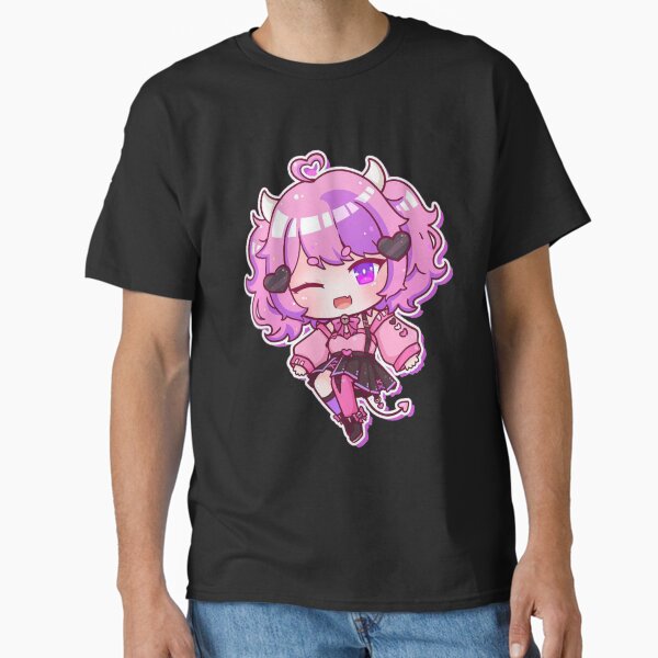 Nyanners Merch & Gifts for Sale | Redbubble