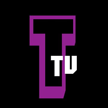 "Twitch Ttv logo 1" Poster for Sale by jakersvelmax | Redbubble