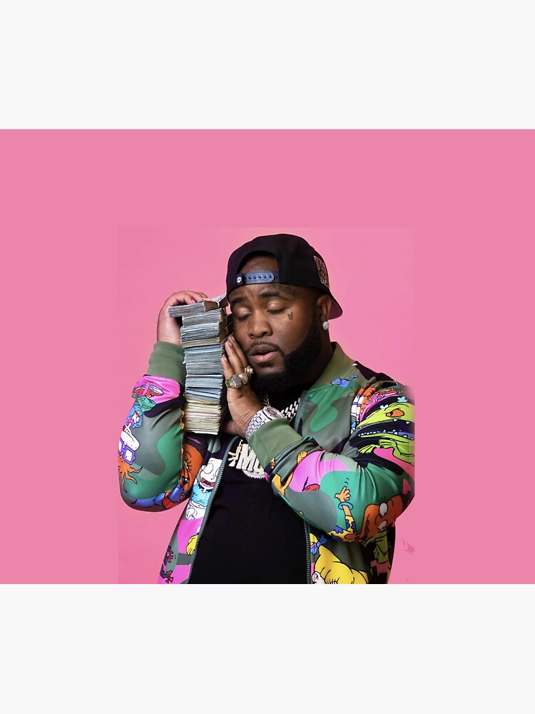 "personalized design new -15- cases sticker blanked etc" Sticker for ...