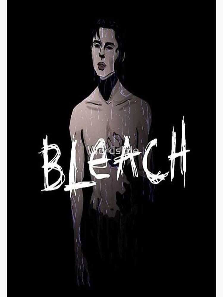 Poster « Call me karizma mod sun blackbear morgan parriott post pop hip ...