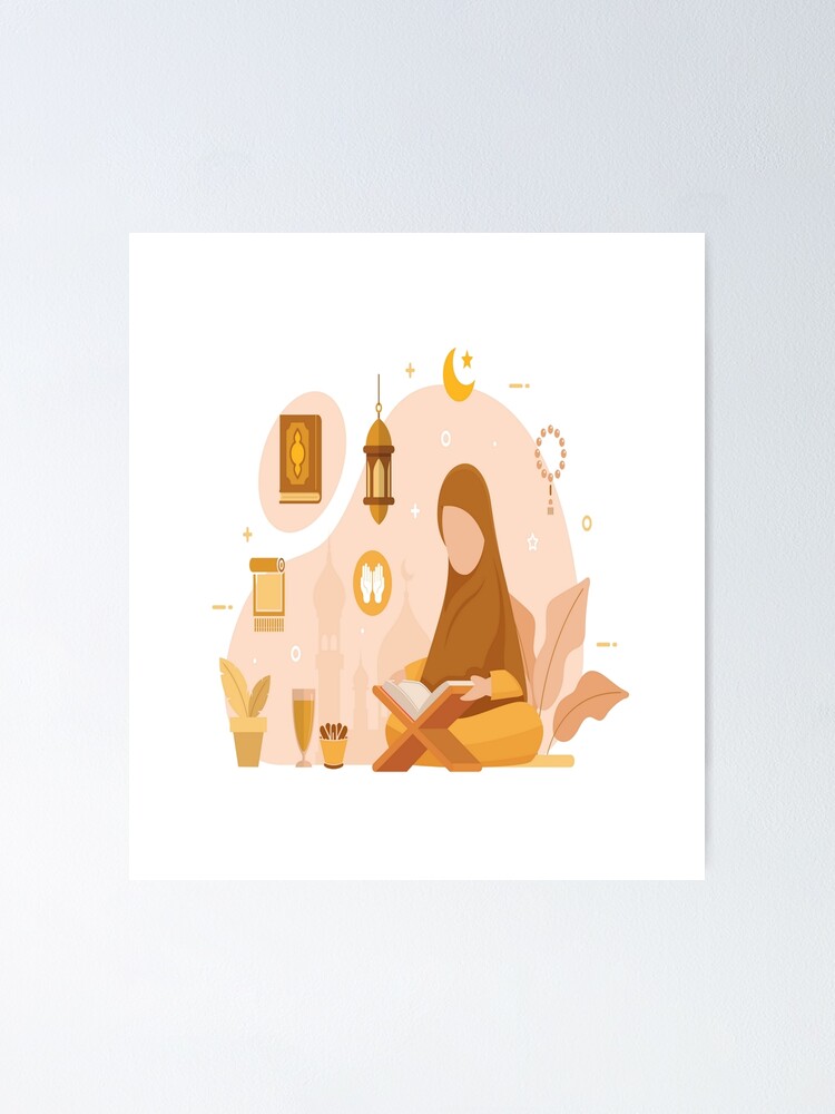 "happy nowruz - funny - Cute" Poster by RegaLoops | Redbubble