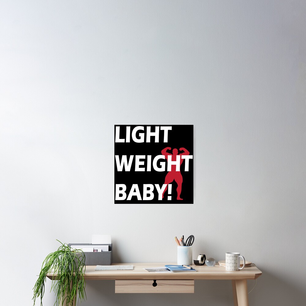 "Yeah Buddy Lightweight Ronnie Coleman Famous Bodybuilding Physique ...