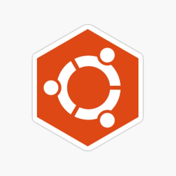 Hex Stickers | Redbubble