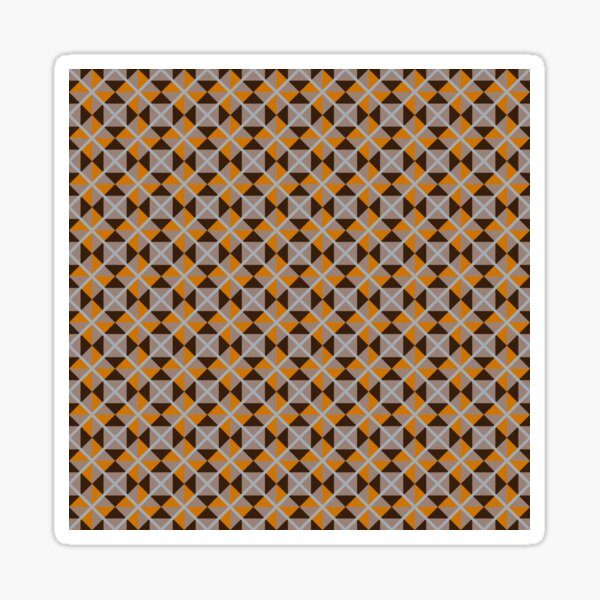 Tfl Stickers | Redbubble