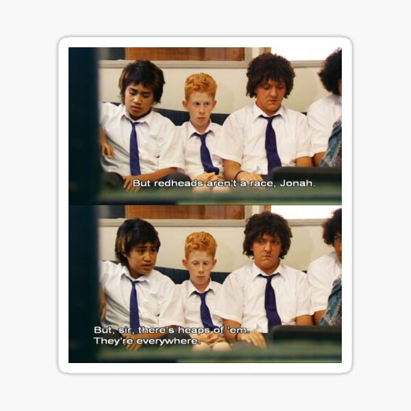 Jonah Takalua Ranga Quotes