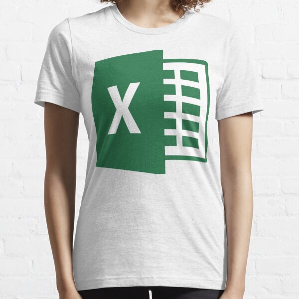 Microsoft Merch & Gifts for Sale | Redbubble