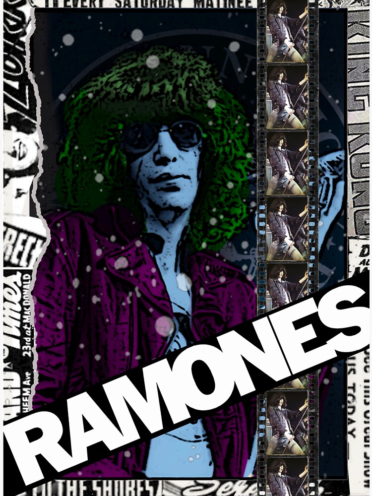 "Animal Boy" Sticker by TheHawksAerie | Redbubble