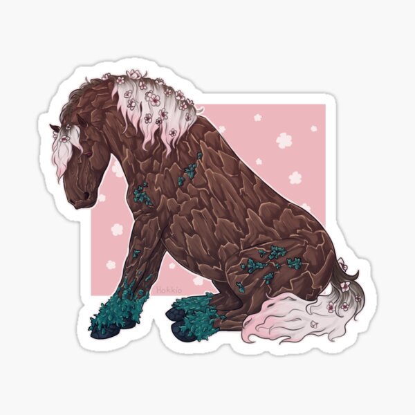 Sso Merch & Gifts for Sale | Redbubble