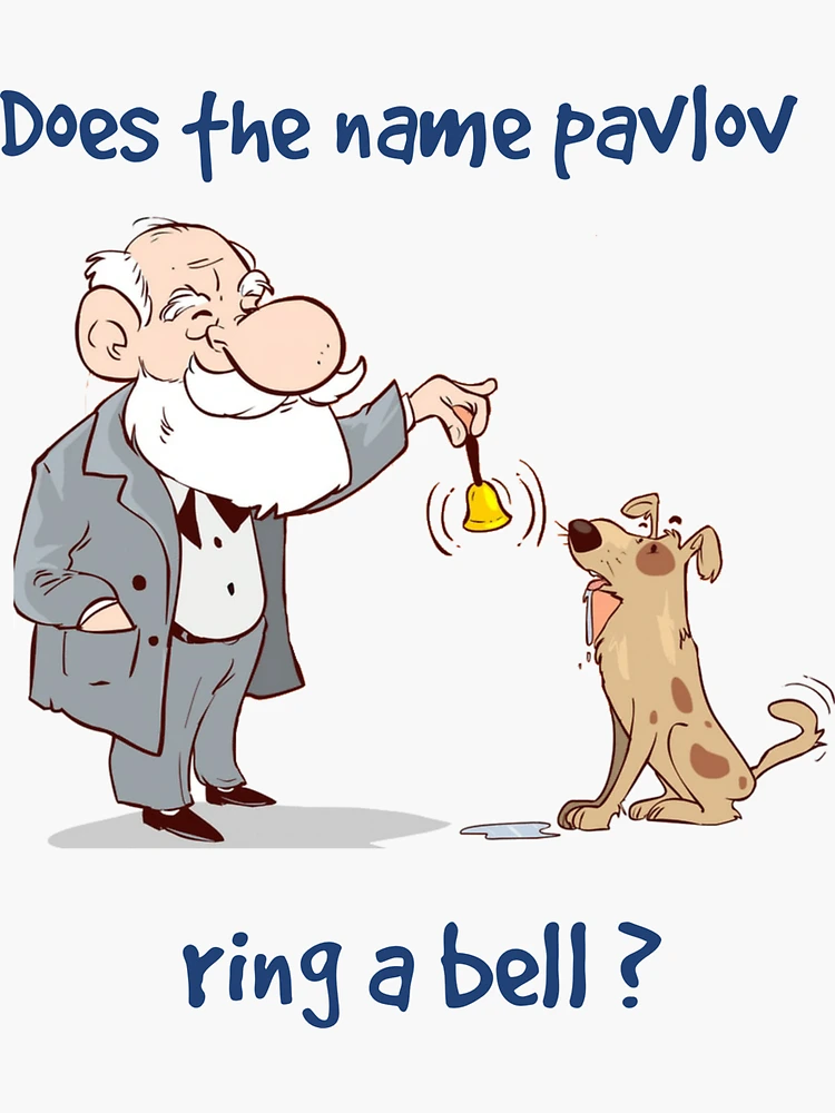 Ring The Bell And Call It By Its Name Best Sale | www.farmhouse ...