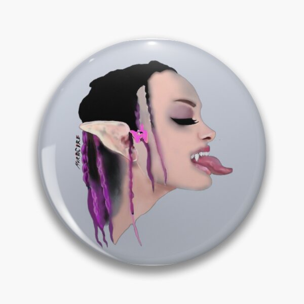 Zheani Gifts & Merchandise for Sale | Redbubble