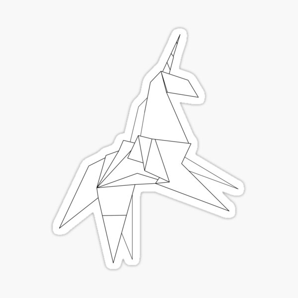 "iconic symbol from the movie Blade Runner 1982 based on the novel by ...