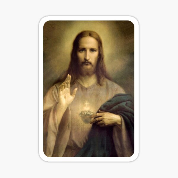 Shroud Merch & Gifts for Sale | Redbubble