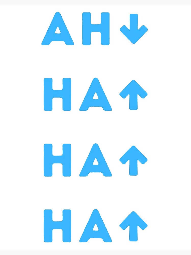 "Usada Pekora Laugh AH↓ HA↑ HA↑ HA↑ Hololive Fantasy 3rd Generation ...