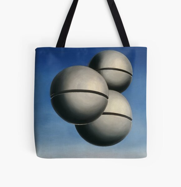 "Vintage Rene Magritte print ,Rene Magritte , Rene Magritte poster ...