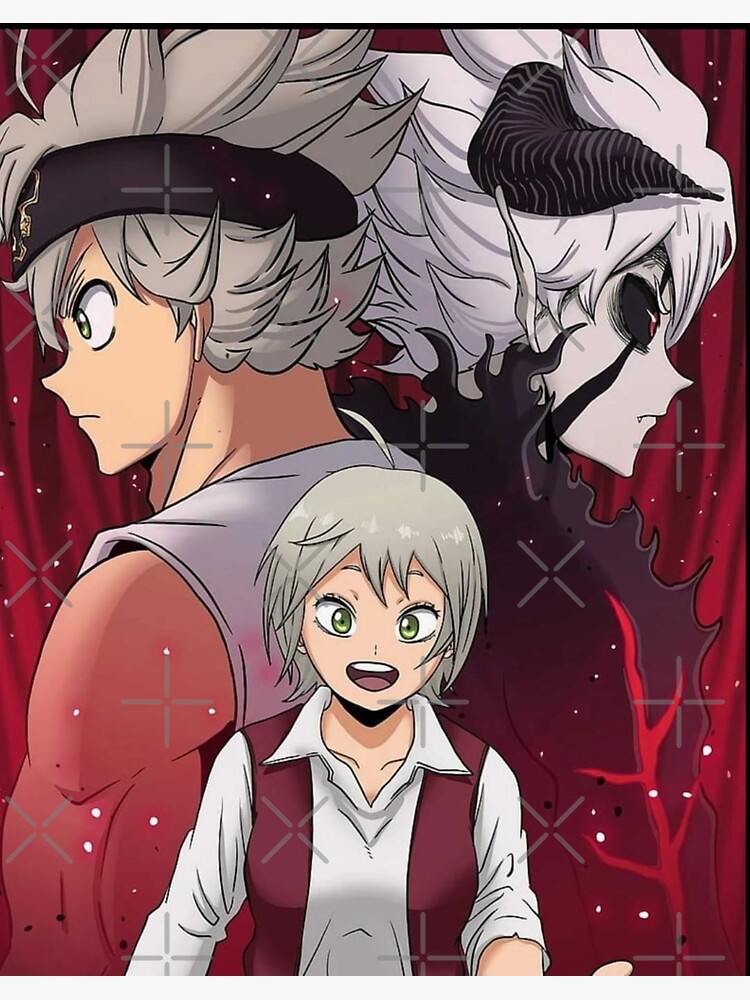 "Asta Liebe y Lichita" Sticker for Sale by LTGS19 | Redbubble