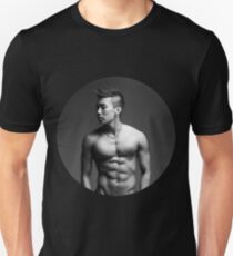 Jay Park: T-Shirts | Redbubble
