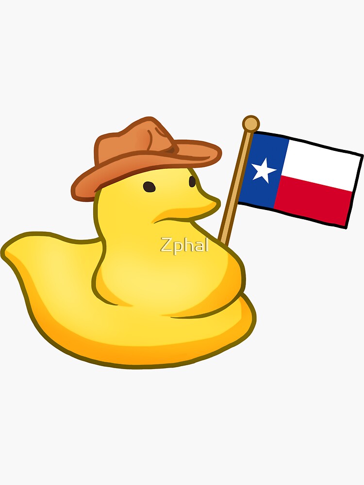 "Texas Cowboy Peeps - Yellow Marshmallow Peep Chick w/ TX State Flag ...