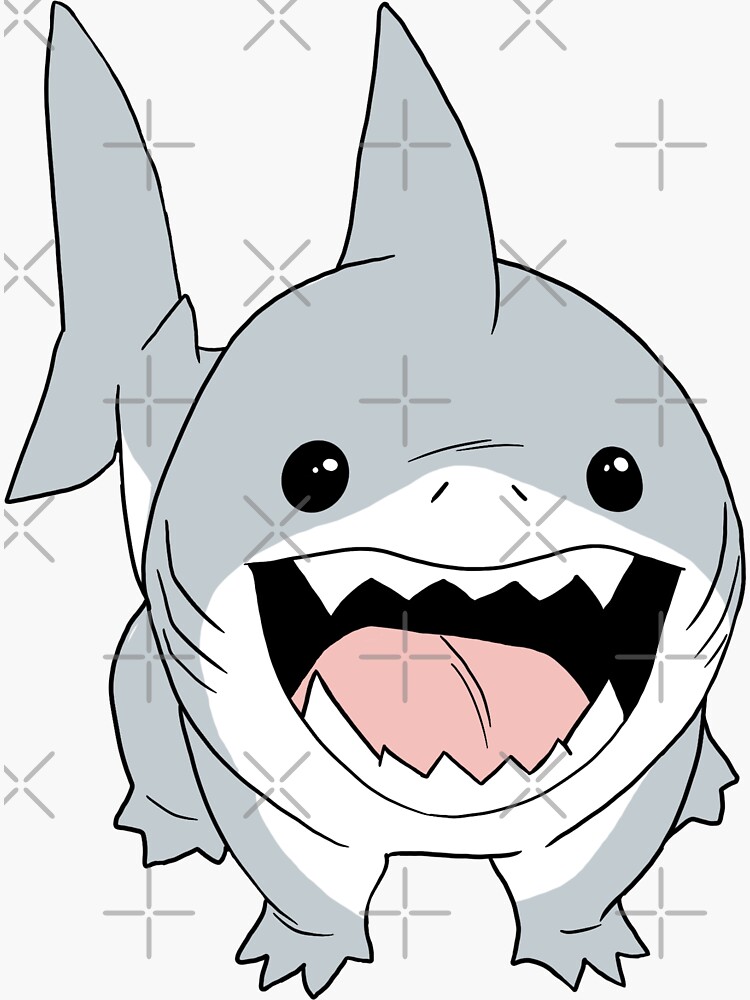 "Happy Jeff!" Sticker for Sale by azweaponx23 | Redbubble