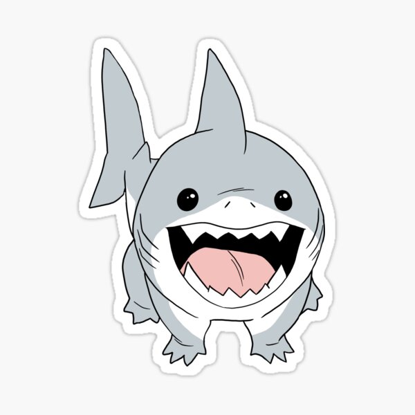 Deadpool Merch & Gifts for Sale | Redbubble