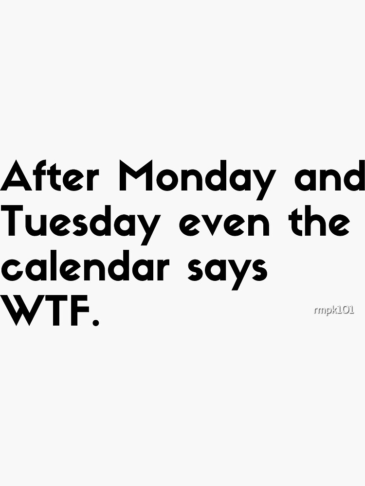 Wtf Ever Quotes I Whisper Wtf To Myself Talk 20 Times Every Day Svg,