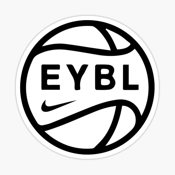 Eybl Gifts & Merchandise | Redbubble