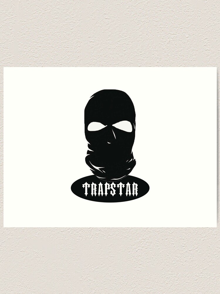 "T.S - Trapstar Its a Secret - Trapstar - Trapstar London - Trapstar ...