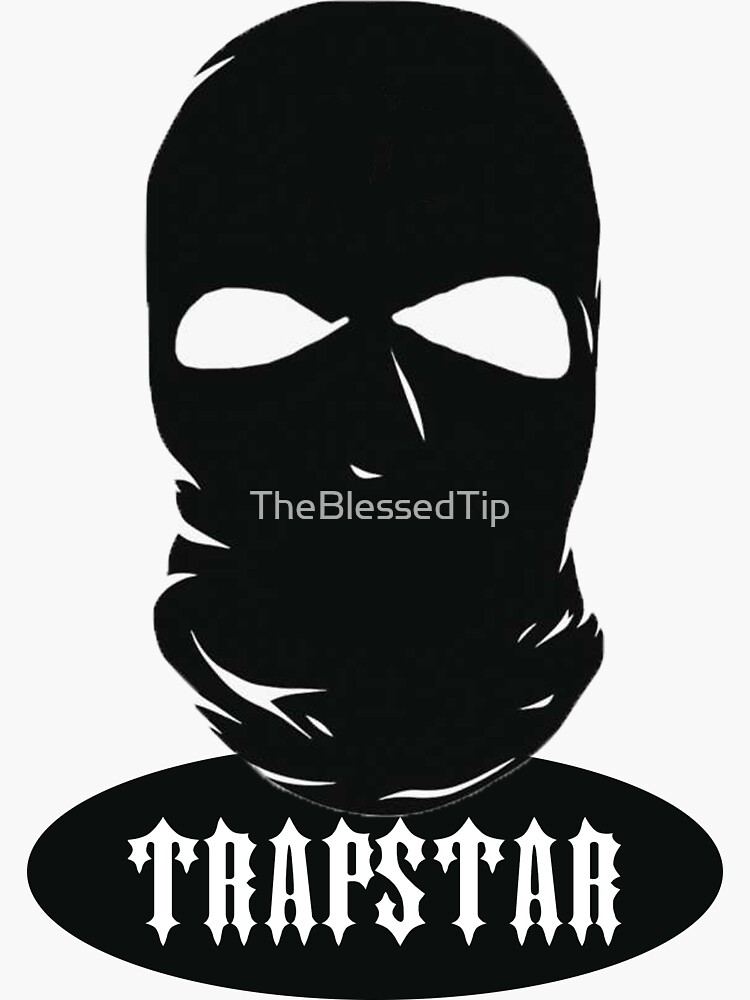 "T.S - Trapstar ist ein Geheimnis - Trapstar - Trapstar London ...