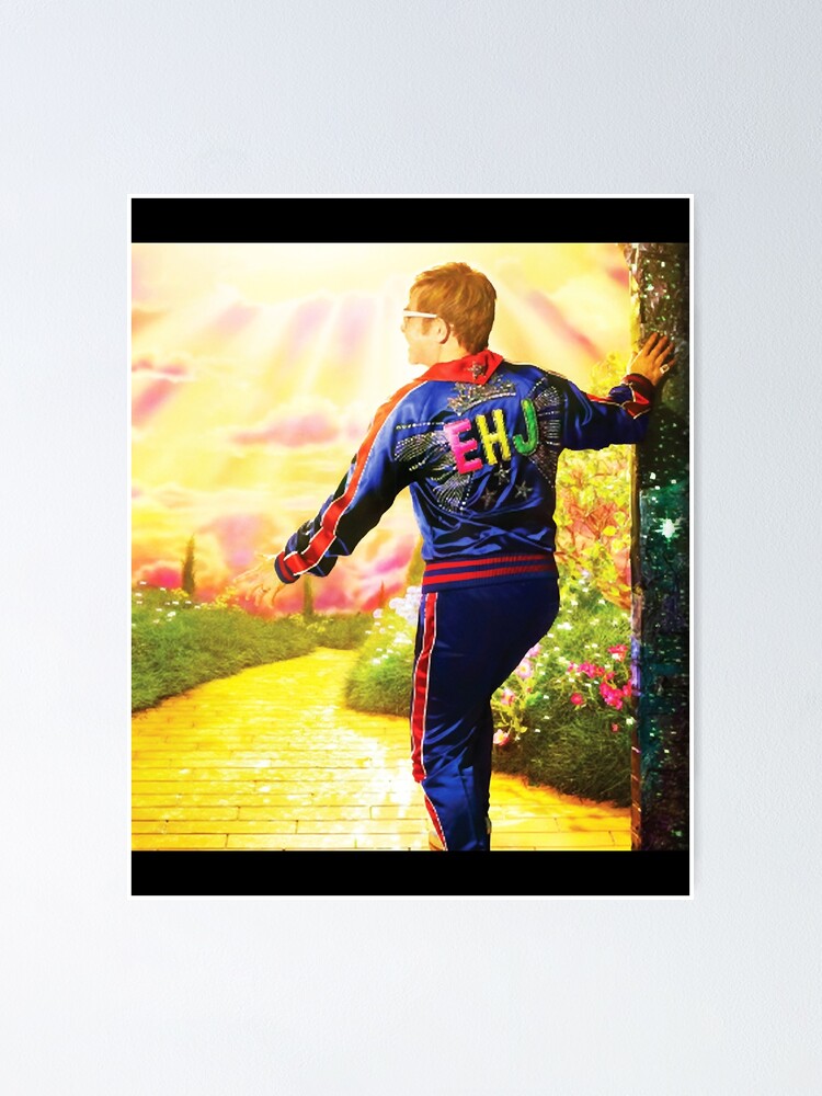 "bghyt John,maskes John,galaxy John,laptop skin John,stuff John,youtube ...