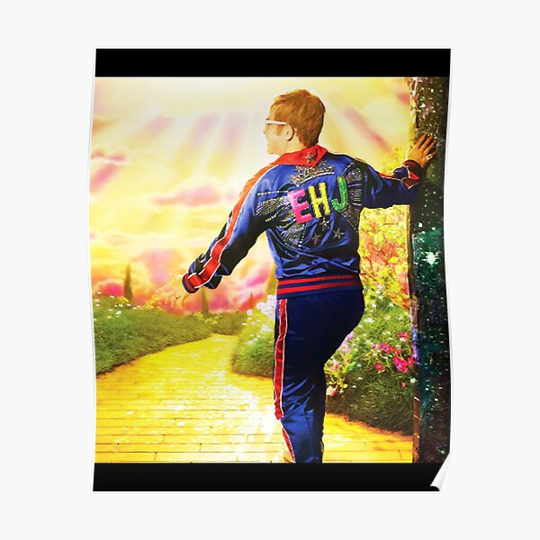 "bghyt John,maskes John,galaxy John,laptop skin John,stuff John,youtube ...