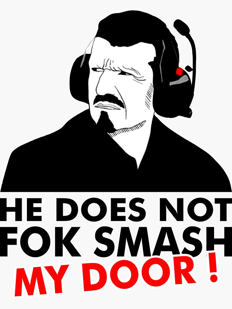 "The Steiner Best Series 03" Sticker by kelliedurgana | Redbubble