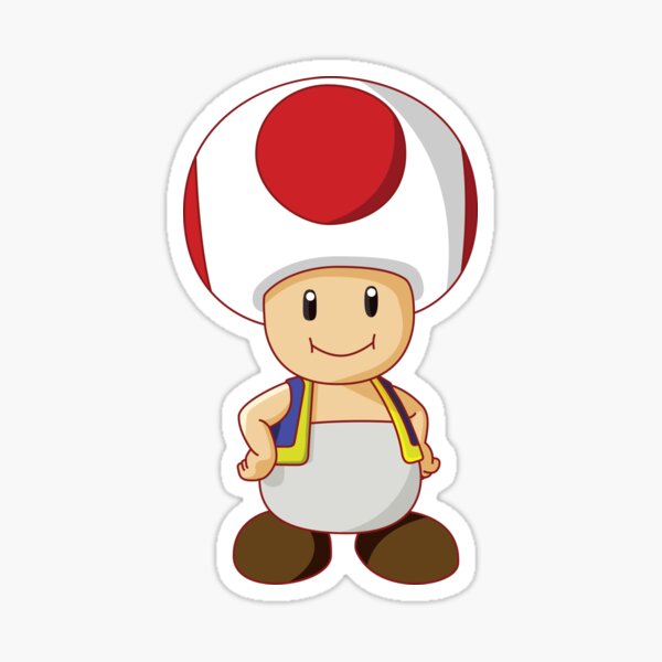 Mario Gifts & Merchandise | Redbubble