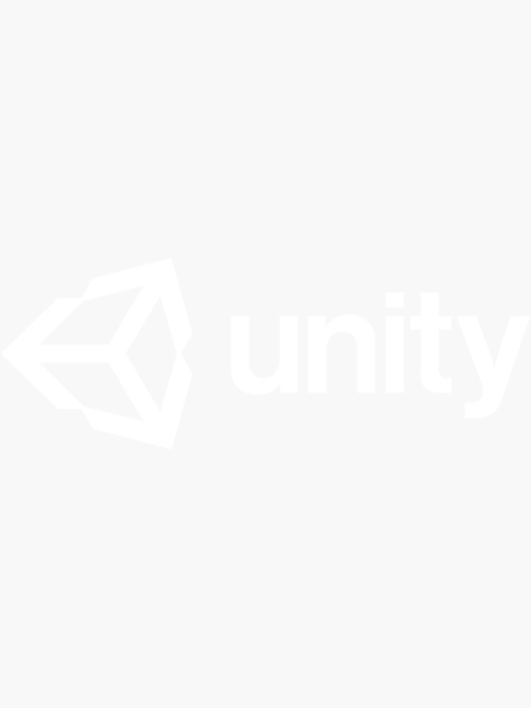 "Unity Fans" Sticker for Sale by corymilinda | Redbubble