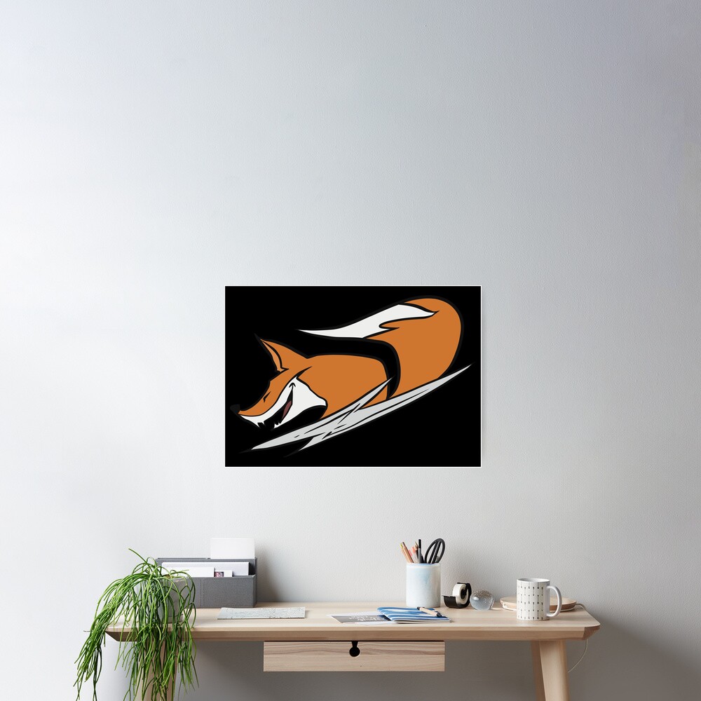 "[D] Fanart von Laughing Fox the Theo Theoto Rikka Juggernaut Personal ...