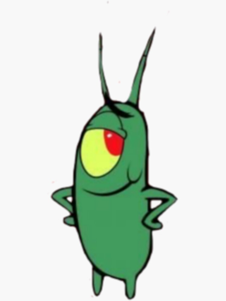 "Shamshoon" Sticker for Sale by jourroun | Redbubble