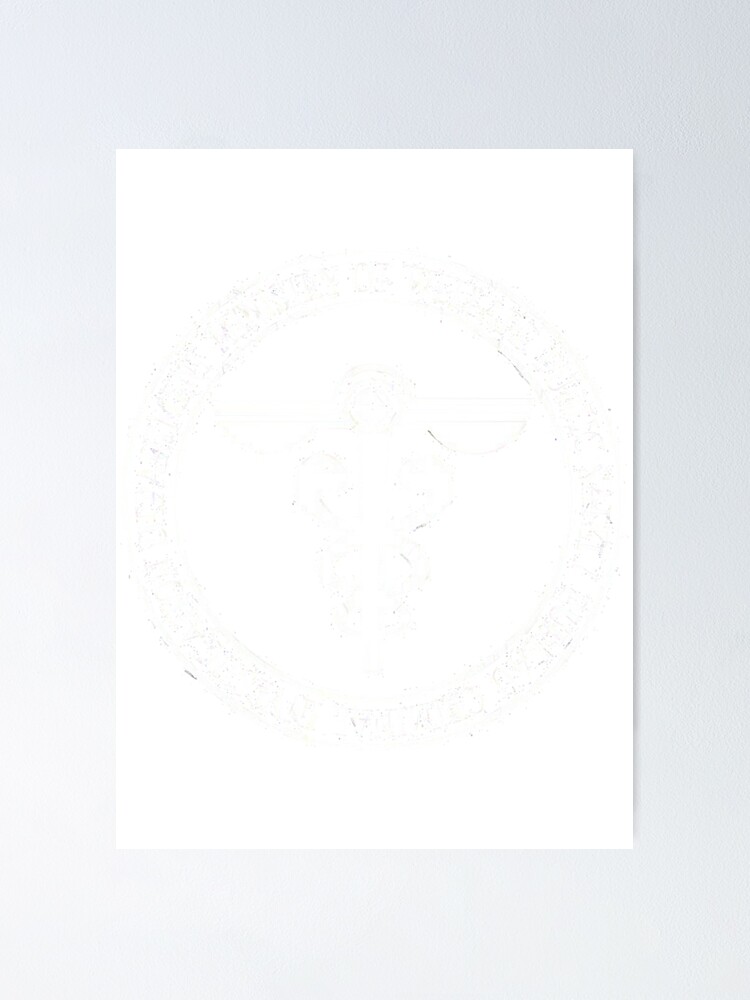"Psycho Pass Sibyl System " Poster for Sale by ungtri2347 | Redbubble