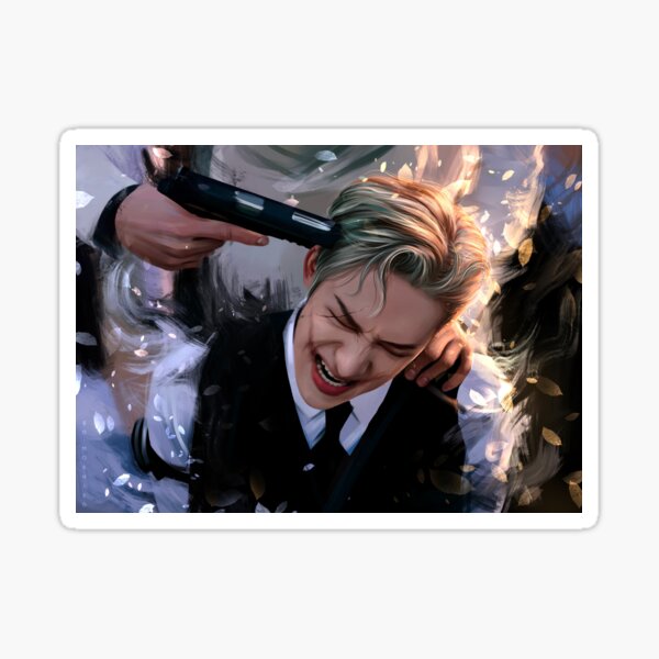 Ddaeng Merch & Gifts for Sale | Redbubble